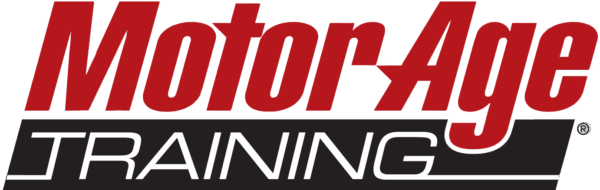 ASE Study Guide A2 Automatic Transmission Practice Test