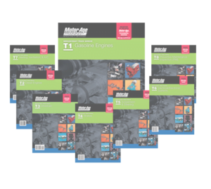 Home - Motor Age Training